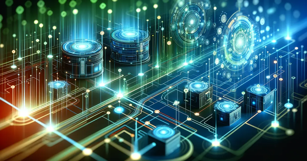 Segregation of Duties in Business Central