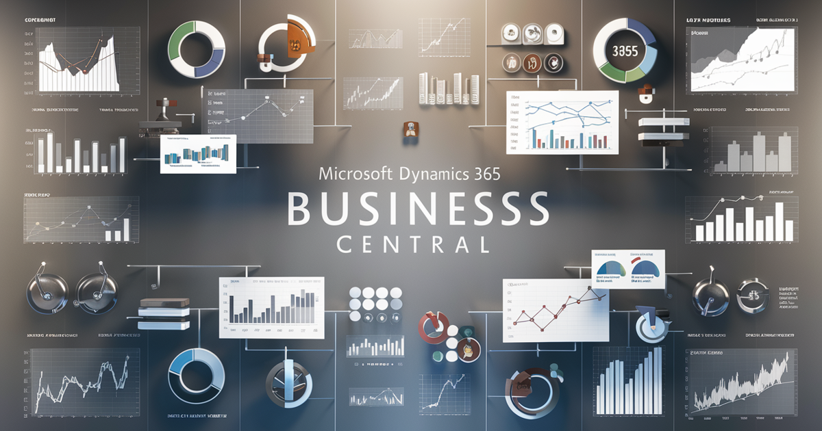 Mandatory Fields in Dynamics 365 Business Central: 4 Powerful Techniques to Bulletproof Your Data