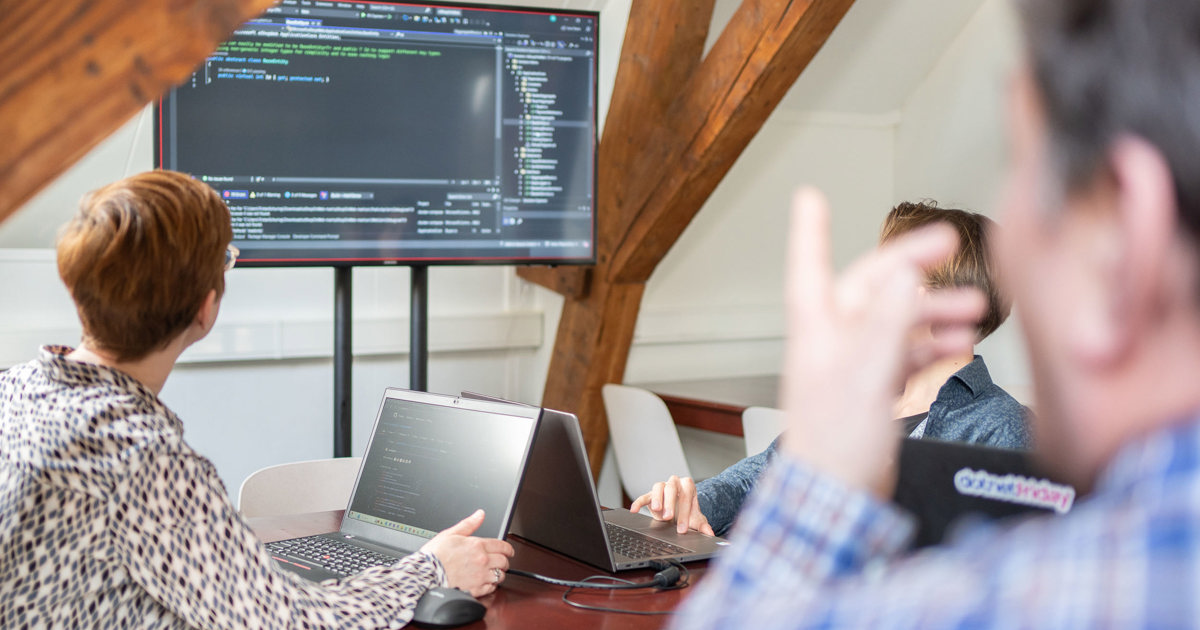 How to setup a new user in Business Central cloud