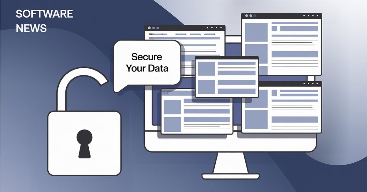 Monitoring Organization Roles: A New Way to Review Analysis Results