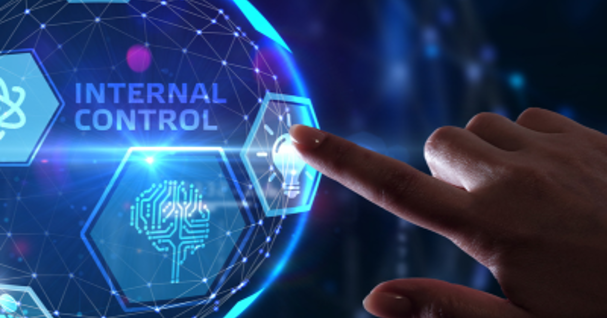 Mandatory Fields in Microsoft Dynamics 365 Business Central: The Solution with Field Validation